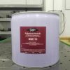 Bitzer BSE-170 PolyolEster Compressor Oil - hvacea.com